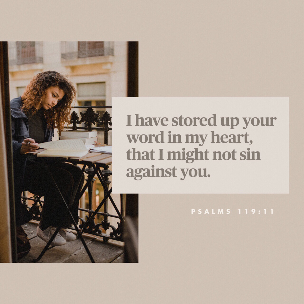 God Word Our Life Living Like Christ Through Our Actions God Word Our Life Living Like Christ Through Our Actions